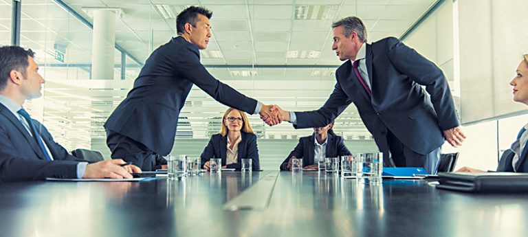 Trust Management | West Coast Group Benefits